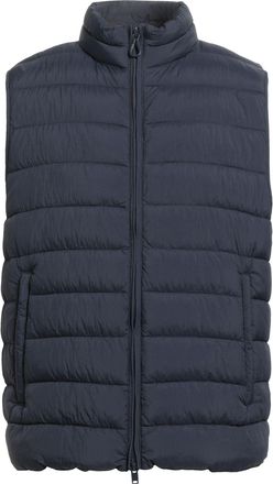 Paltò JACKEN & MÄNTEL - Westen auf YOOX.COM