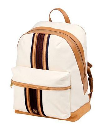 Bally SACS - Sacs &agrave; dos sur YOOX.COM