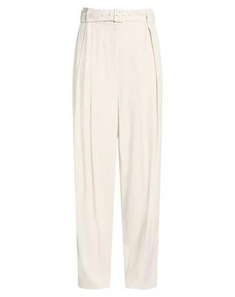 Emporio Armani BAS - Pantalons sur YOOX.COM