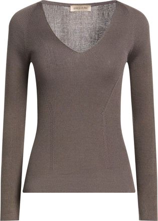 Gentryportofino STRICKWAREN - Pullover auf YOOX.COM