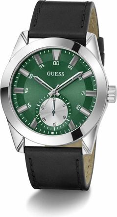 Guess Herren, Accessories, Grau, ONE SIZEGr&ouml;&szlig;e