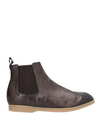 Rolando Sturlini SCHUHE - Stiefeletten auf YOOX.COM