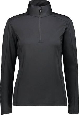 F.lli Campagnolo Damen Rolli WOMAN SWEAT