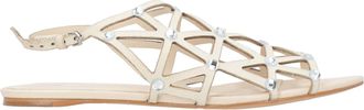 Carrano SCHUHE - Sandalen auf YOOX.COM