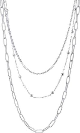 Firetti Kette