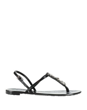 Baldinini SCHUHE - Zehentrenner auf YOOX.COM