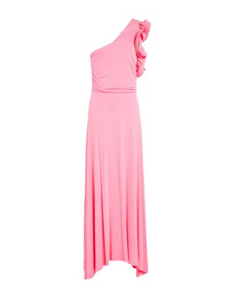 SUSY-MIX KLEIDER - Maxi-Kleider auf YOOX.COM