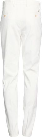 Harmont & Blaine HOSEN & R&Ouml;CKE - Hosen auf YOOX.COM