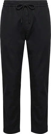 Dondup HOSEN & R&Ouml;CKE - Hosen auf YOOX.COM
