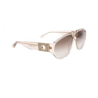 Linda Farrow unisex, Accessories, Braun, ONE SIZEGr&ouml;&szlig;e