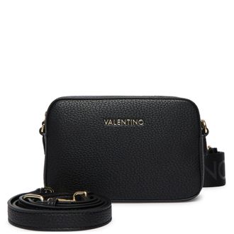 Valentino Handtasche Valentino Fall Re VBS9EG15 Schwarz