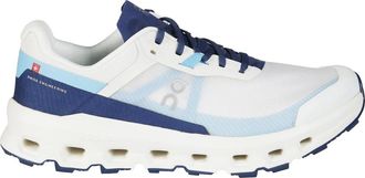 On Running Homme, Chaussures, Multicolore, Taille: 38 1/2 EU Cloudvista 2