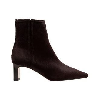 Parallèle Parallele, Damen, Schuhe, Rot, 37 1/2 EUGröße