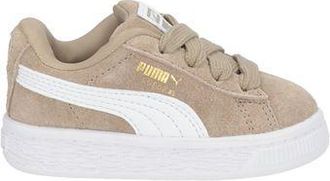 Puma SUEDE XL AC INF