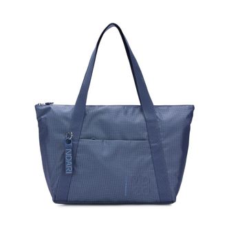 Mandarina Duck Damen Md20 Shopper MD 20, 07x