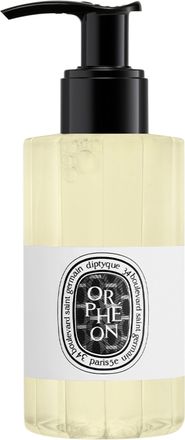 Diptyque Orph&eacute;on Parf&uuml;miertes Duschgel 200 ml