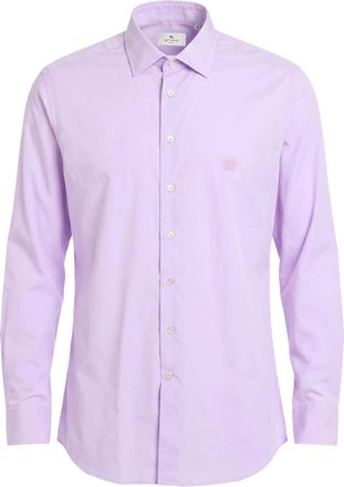 Etro TOPS - Hemden auf YOOX.COM