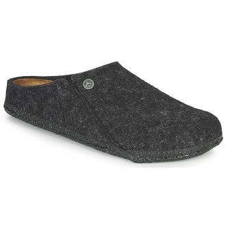Birkenstock Zermatt Standard