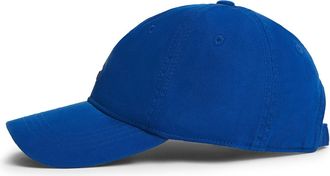 Tommy Hilfiger Cap Hilfiger Flag Embroidery Baseball