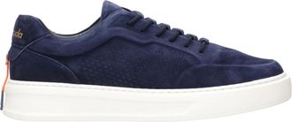 Barracuda Homme, Chaussures, Bleu, Taille: 41 EU Baskets