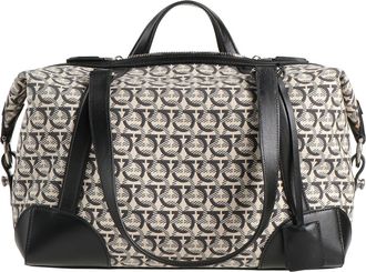 Manila Grace TASCHEN - Handtaschen auf YOOX.COM