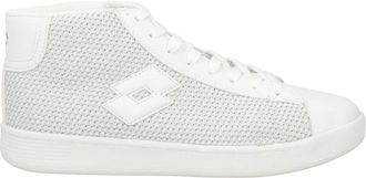 Lotto SCHUHE - Sneakers auf YOOX.COM