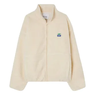 American Vintage Veste Hoktown American Vintage