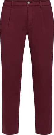 Teleria Zed HOSEN & R&Ouml;CKE - Hosen auf YOOX.COM