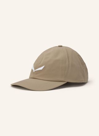 Salewa Cap Fanes 3 beige
