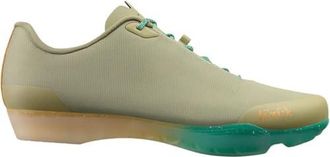 fizik Tempo Beat Road Shoes EU 43 1/2