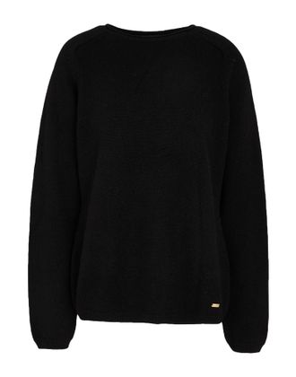 Tom Ford STRICKWAREN - Pullover auf YOOX.COM