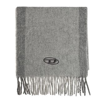 Diesel Herren, Accessories, Grau, ONE SIZEGr&ouml;&szlig;e