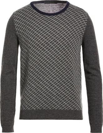 Messagerie STRICKWAREN - Pullover auf YOOX.COM