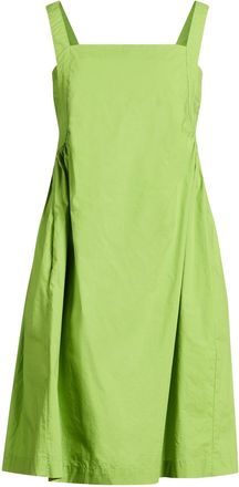 SOLOTRE KLEIDER - Midi-Kleider auf YOOX.COM