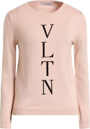 Valentino Garavani STRICKWAREN - Pullover auf YOOX.COM