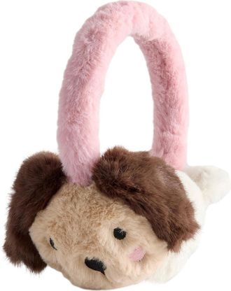 Next Ohrenw&auml;rmer