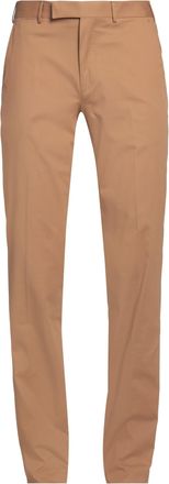 Ermenegildo Zegna HOSEN & R&Ouml;CKE - Hosen auf YOOX.COM