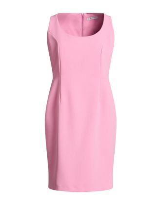 Caractere KLEIDER - Mini-Kleider auf YOOX.COM