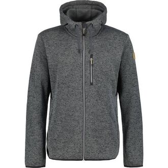 Icepeak Herren Unterjacke MANAWA