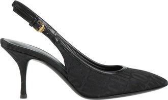 Moschino SCHUHE - Pumps auf YOOX.COM