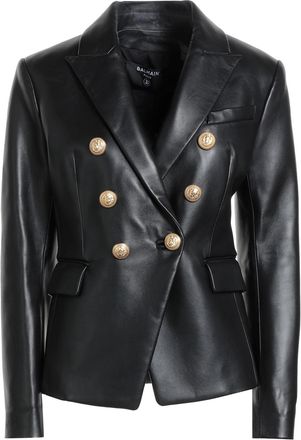 Balmain ANZ&Uuml;GE und CO-ORDS - Blazers auf YOOX.COM