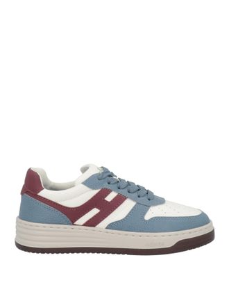 Hogan SCHUHE - Sneakers auf YOOX.COM