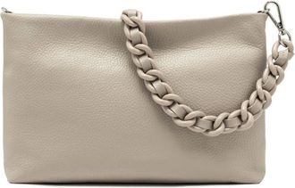 Gianni Chiarini Femme, Sacs, Beige, Taille: ONE Size Bags