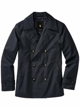 Mey & Edlich New Summer Caban