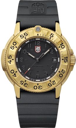 Luminox Navy SEAL Foundation Herrenuhr XS.3221.NSF