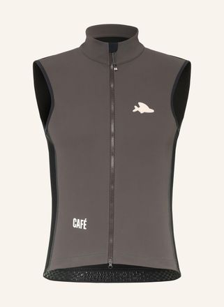 Cafe du Cycliste Caf&eacute; Du Cycliste Radweste Sibille schwarz