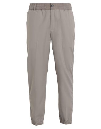 Emporio Armani HOSEN & R&Ouml;CKE - Hosen auf YOOX.COM