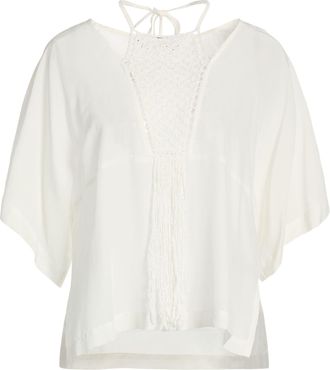 Kaos TOPS - Tops auf YOOX.COM