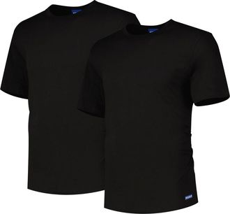 HUGO BOSS BLUE2_Naolo