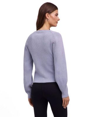 Falke Strickpullover (1-tlg)